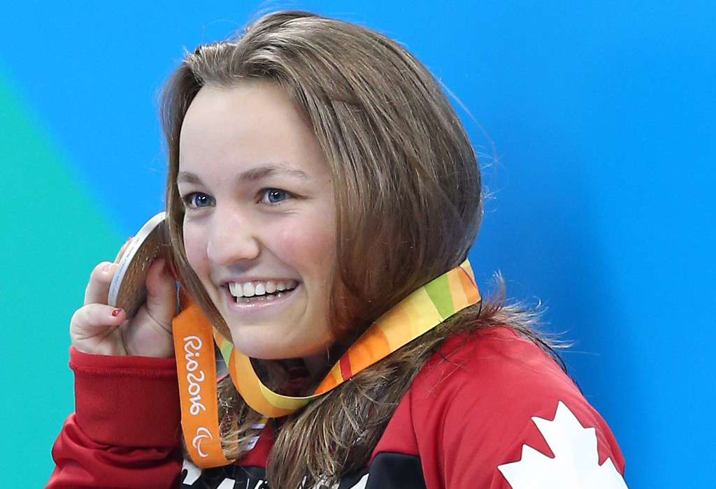Swim Ontario