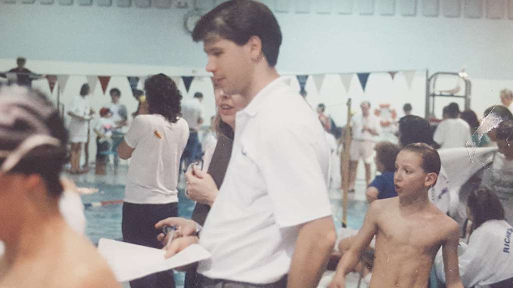 Swim Ontario