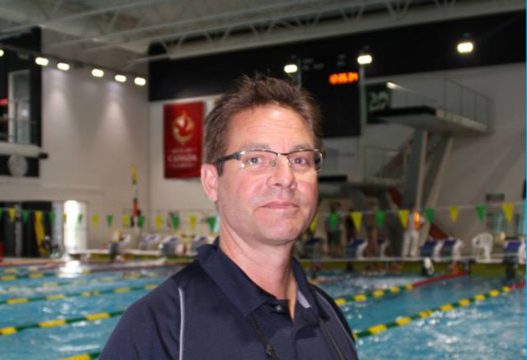 Swim Ontario