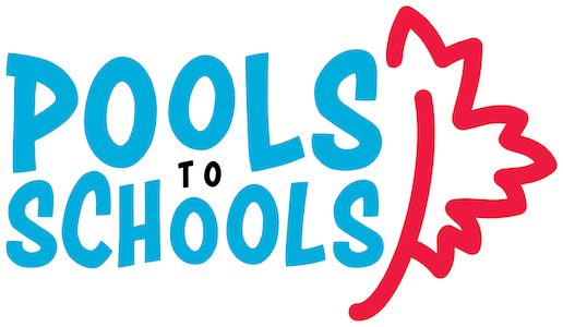 Para swimming awareness and education program throughout the 2021/2022 ...