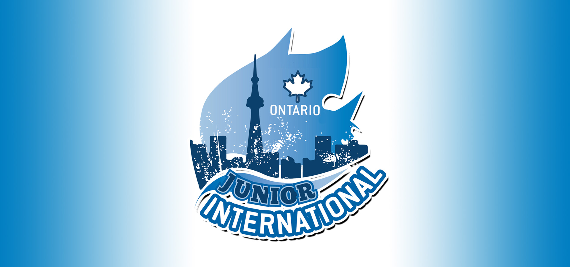 2021 Ontario Junior International