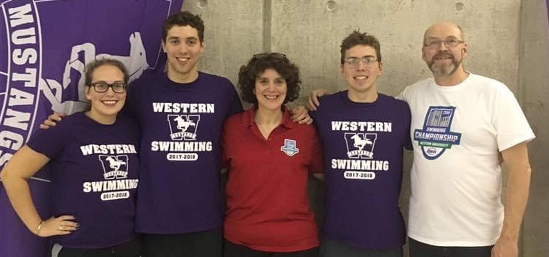 Swim Ontario