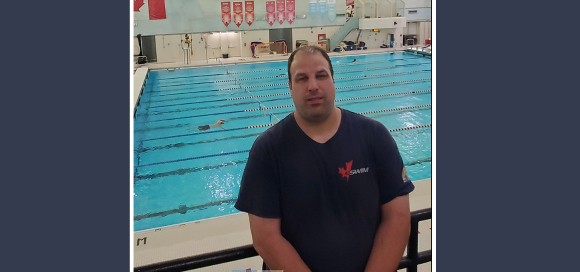 Coach Spotlight Series