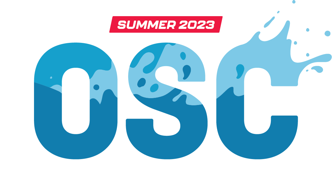 Swim Ontario