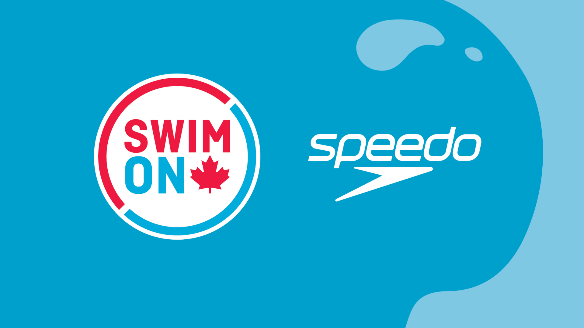 Speedo Logo Speedo Escape Back Logo 5Cm (Speedo Escape 5cm Brief Mens