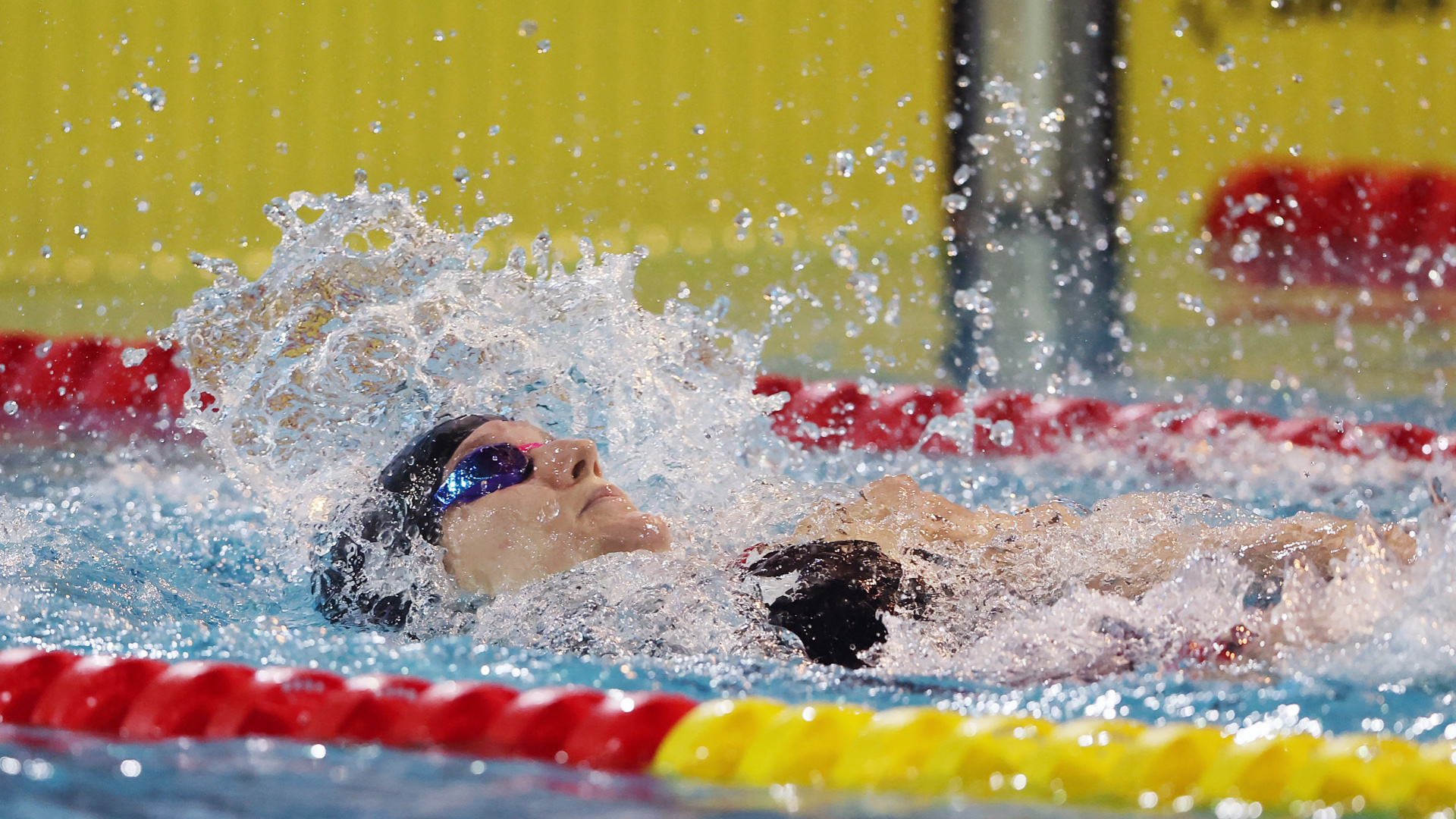 Swim Ontario