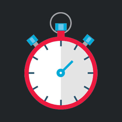 Swim Ontario - Officials