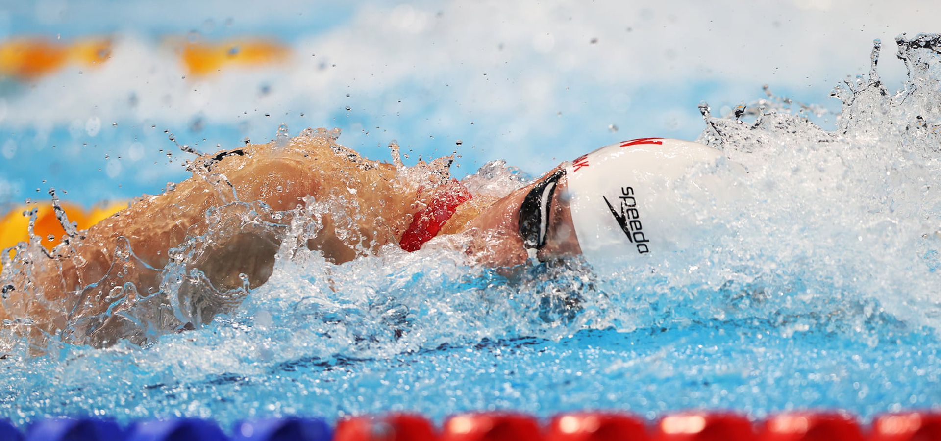 Swim Ontario - Clubs