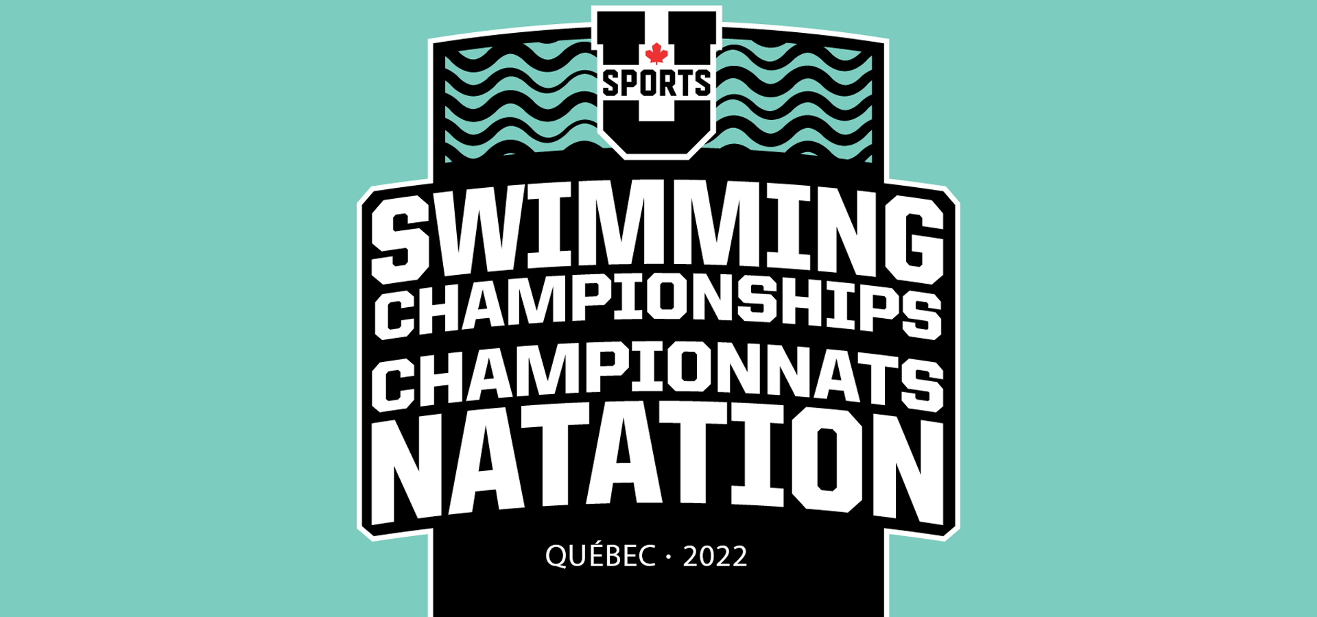 Swim Ontario
